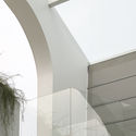 Casa Haliman / W Office | ArchDaily Brasil