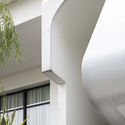 Casa Haliman / W Office | ArchDaily Brasil