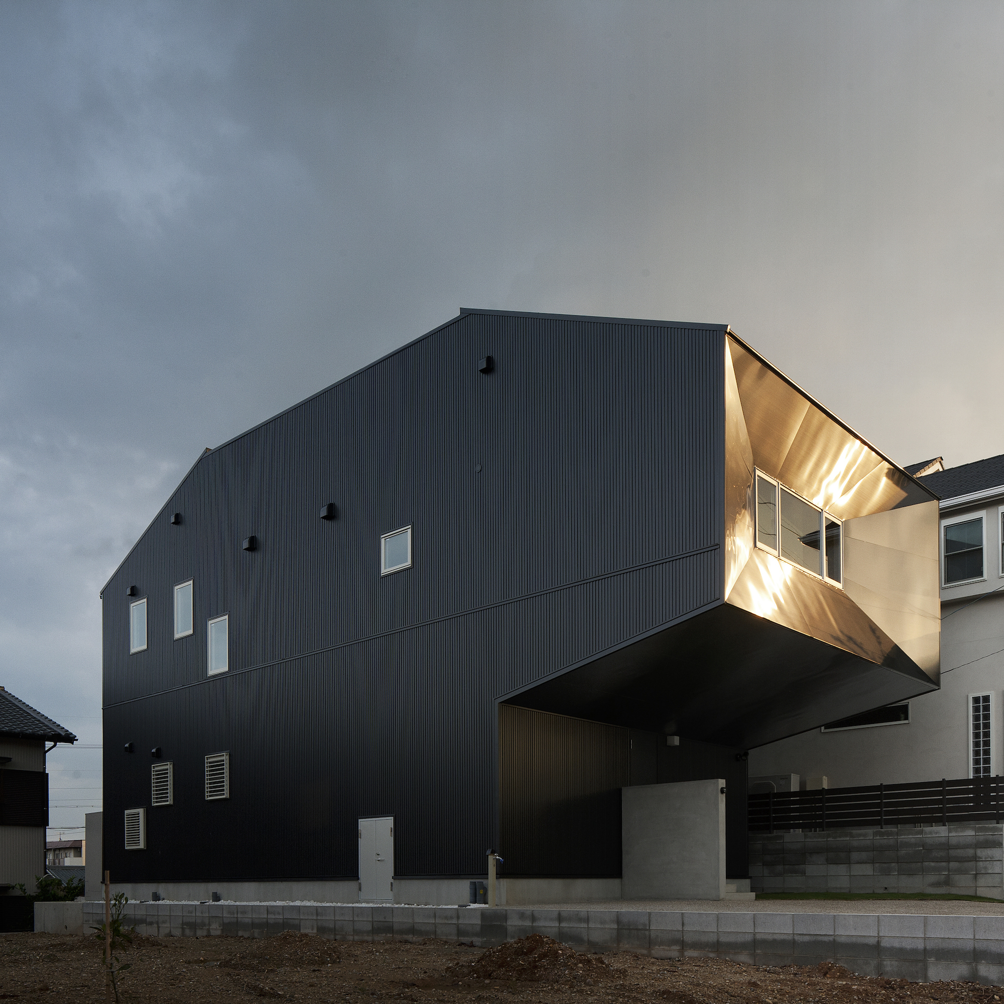 Gallery of A' Design Award Announces 2019 Winners - 13