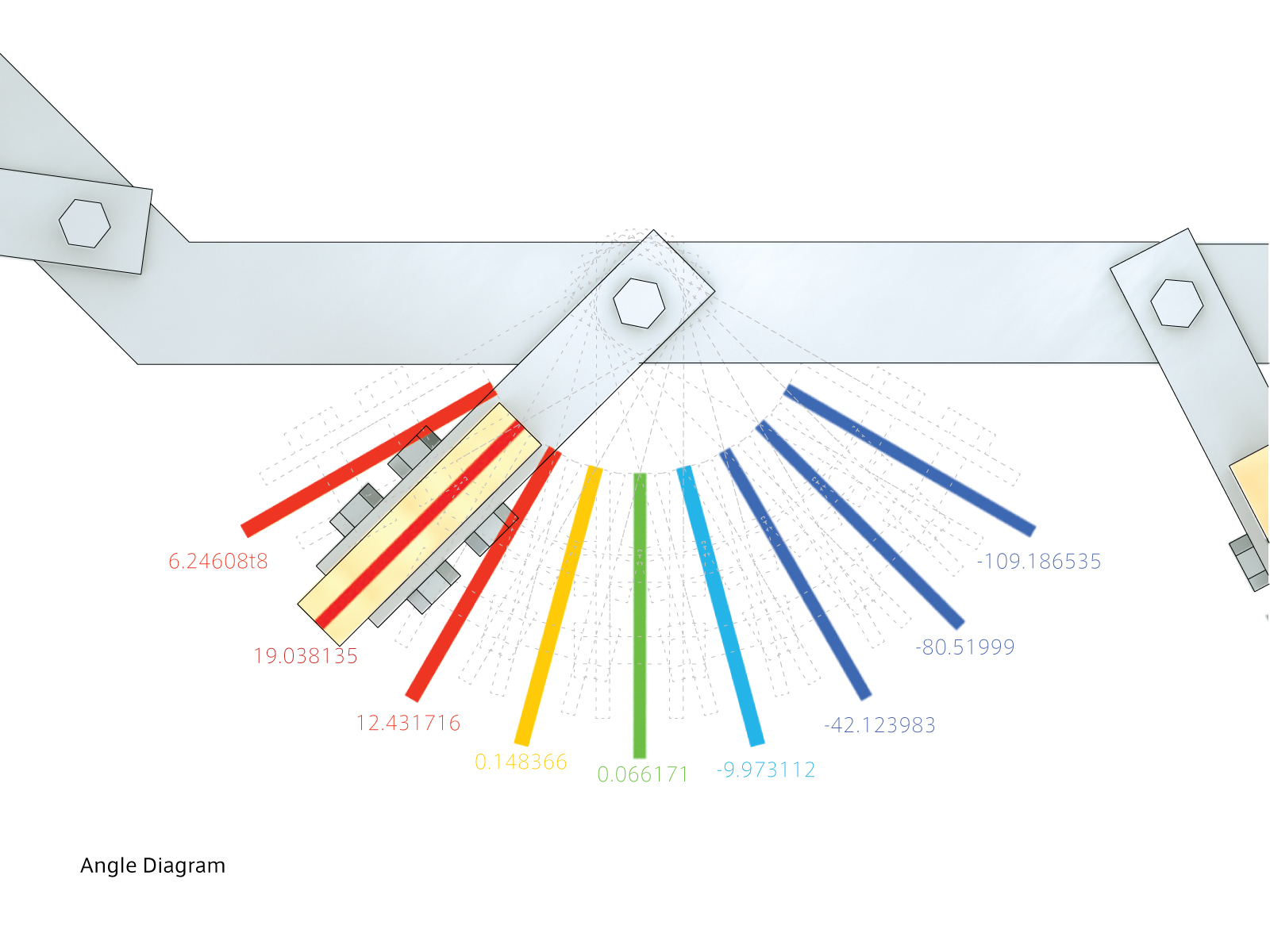 Gallery of Extension of Oyamagaoka / Aki Hamada Architects - 24