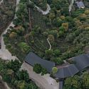 Gallery of Haliman House / W Office - 7
