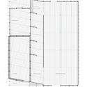 Transformation of Common Courtyard / Johansen Skovsted Arkitekter ...