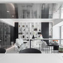 Gallery of Mamun Residence / Shatotto - 2