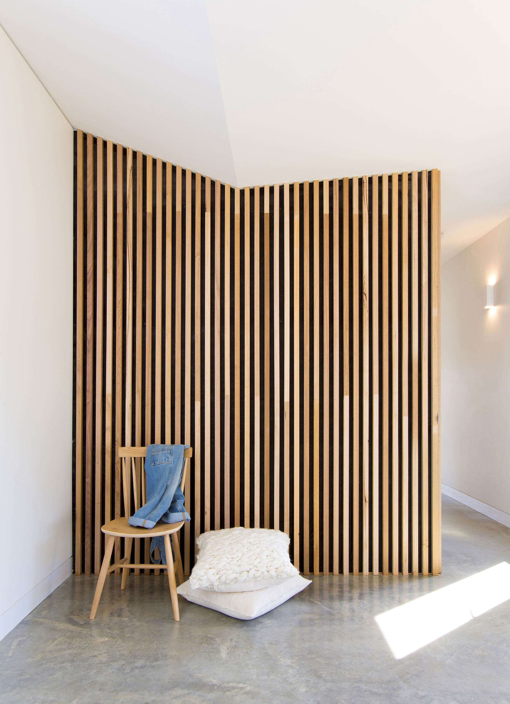 Gallery of Prospect House / Breathe Architecture - 9