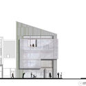 PNC Legacy Pavilion / GBBN | ArchDaily