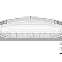 Al Janoub Stadium / Zaha Hadid Architects | ArchDaily