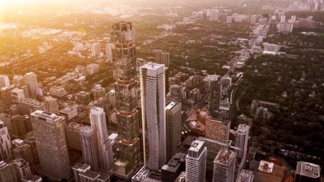 Gallery of “We’re a Possibilities Company”: Keely Colcleugh on ...