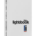 Add Delight to Your Drawings with The Lightbook | ArchDaily