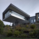 Gallery of Halo House / Breathe Architecture - 5