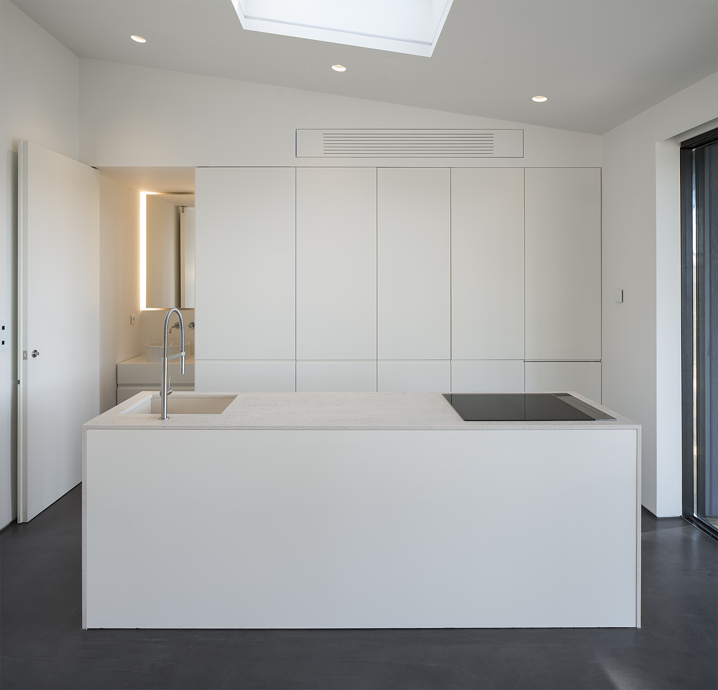 Gallery of Cabins in Comporta / Studio 3A - 20