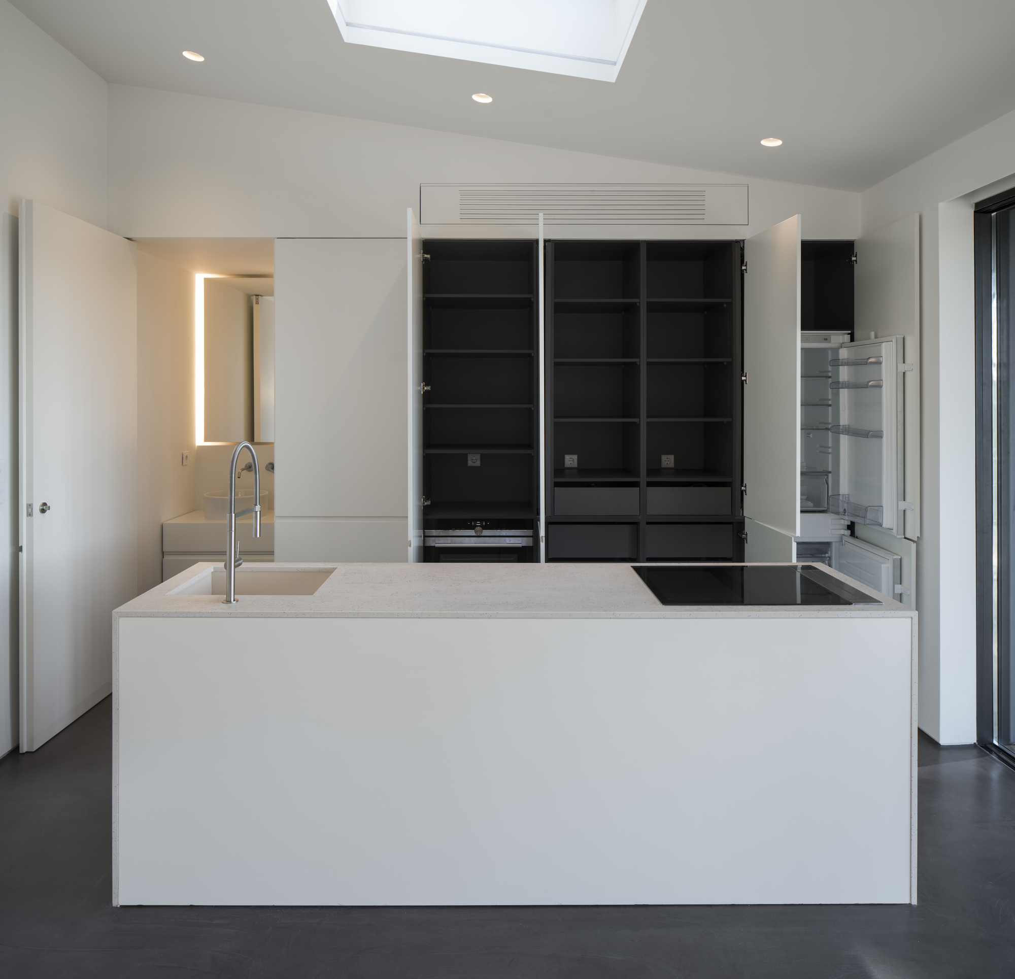 Gallery of Cabins in Comporta / Studio 3A - 19