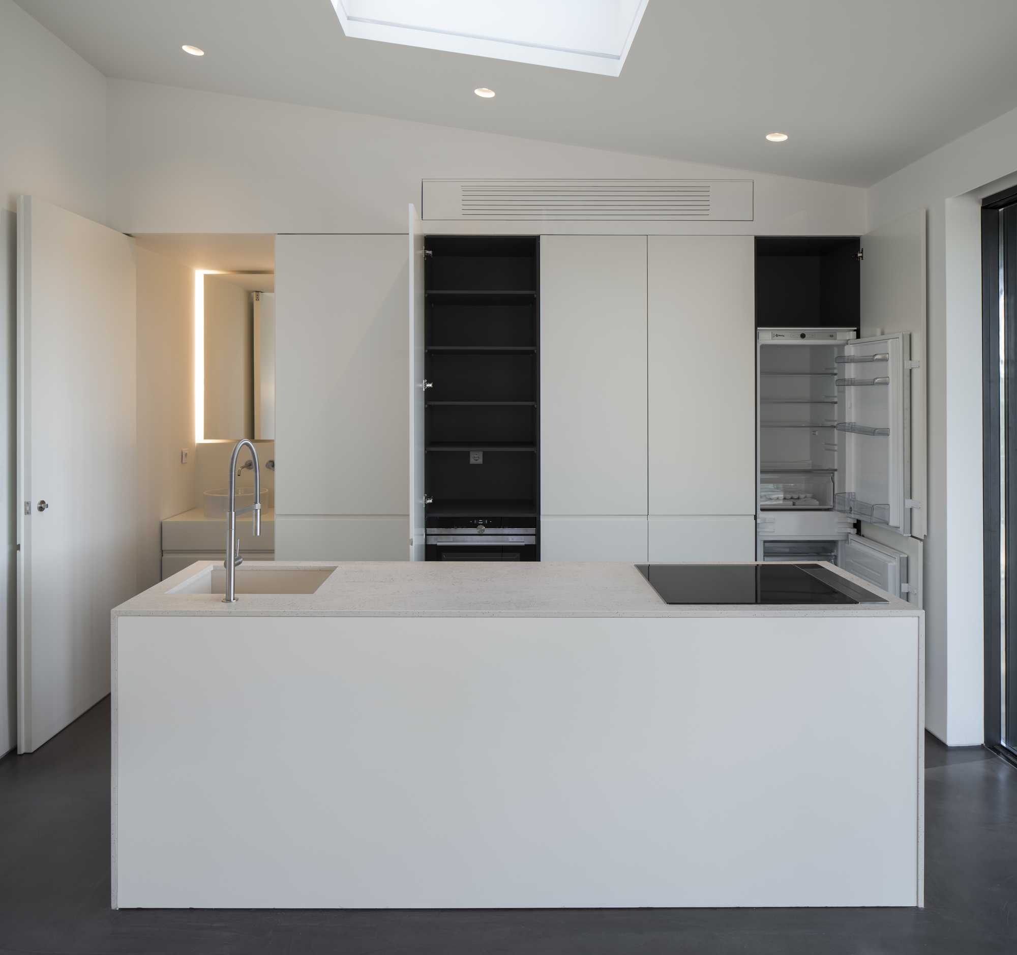 Gallery of Cabins in Comporta / Studio 3A - 21