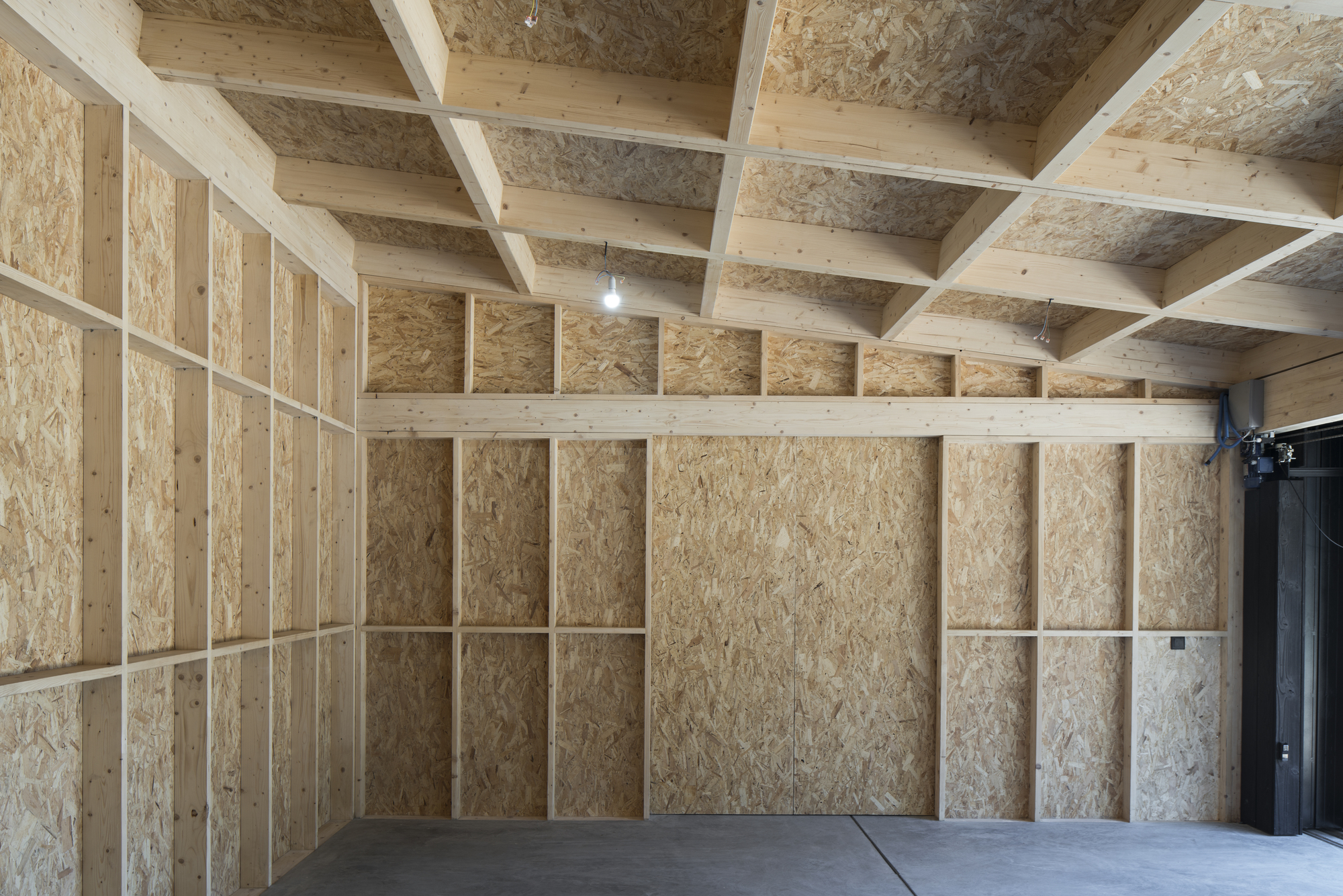 Gallery of Cabins in Comporta / Studio 3A - 23