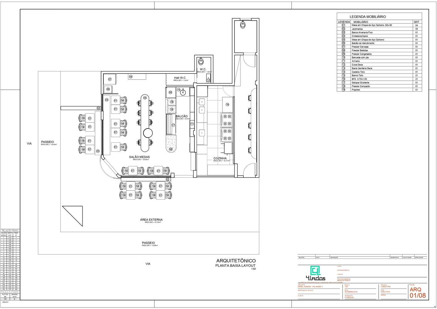 Floor Plan Of Factory | Viewfloor.co