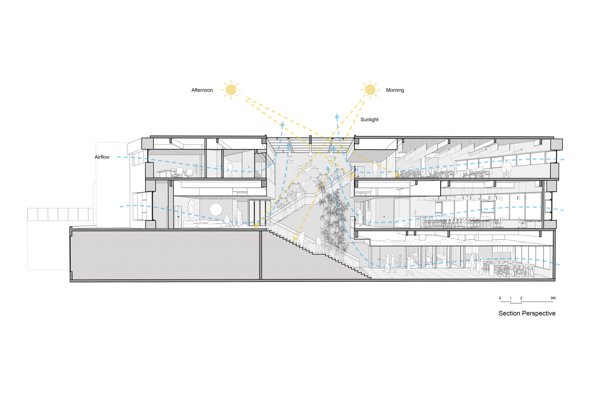 Gallery of Z Office / CPLUS - 17