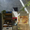 Love2 House / Takeshi Hosaka Architects | ArchDaily