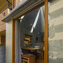 Love2 House / Takeshi Hosaka Architects | ArchDaily