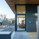 Rain House / Describing Architecture Studio | ArchDaily