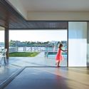Gallery of Fire Doors: How to Incorporate Them Into an Architecture ...
