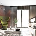 8 Interior Acoustic Panels and Their Constructive Details | ArchDaily