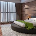 8 Interior Acoustic Panels and Their Constructive Details | ArchDaily