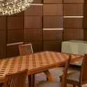 8 Interior Acoustic Panels and Their Constructive Details | ArchDaily