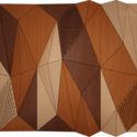 8 Interior Acoustic Panels and Their Constructive Details | ArchDaily