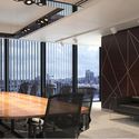 8 Interior Acoustic Panels and Their Constructive Details | ArchDaily