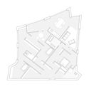 AI Creates Generative Floor Plans and Styles with Machine Learning at ...