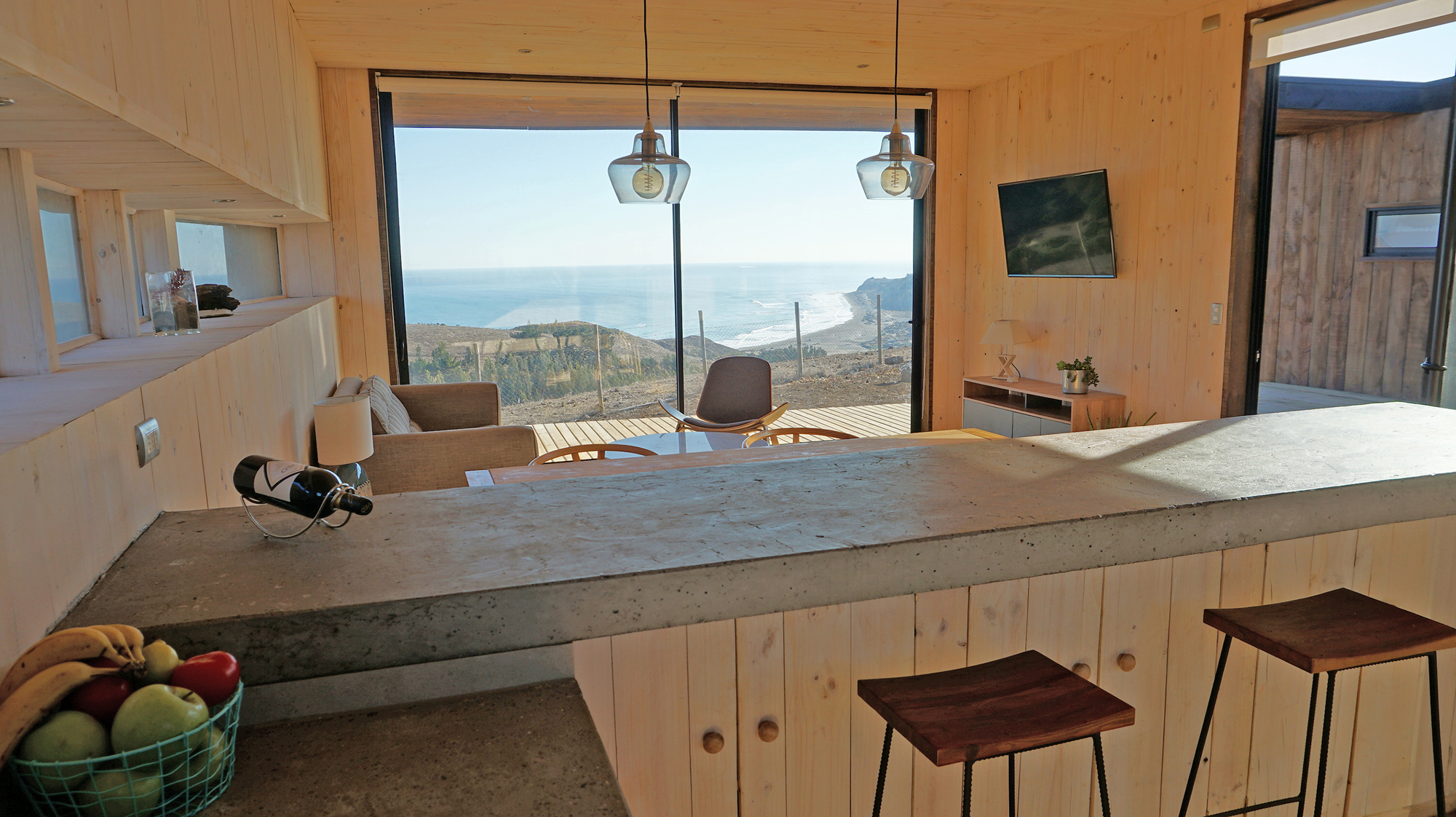 Gallery of House 222 / Worc Arquitectos - 14