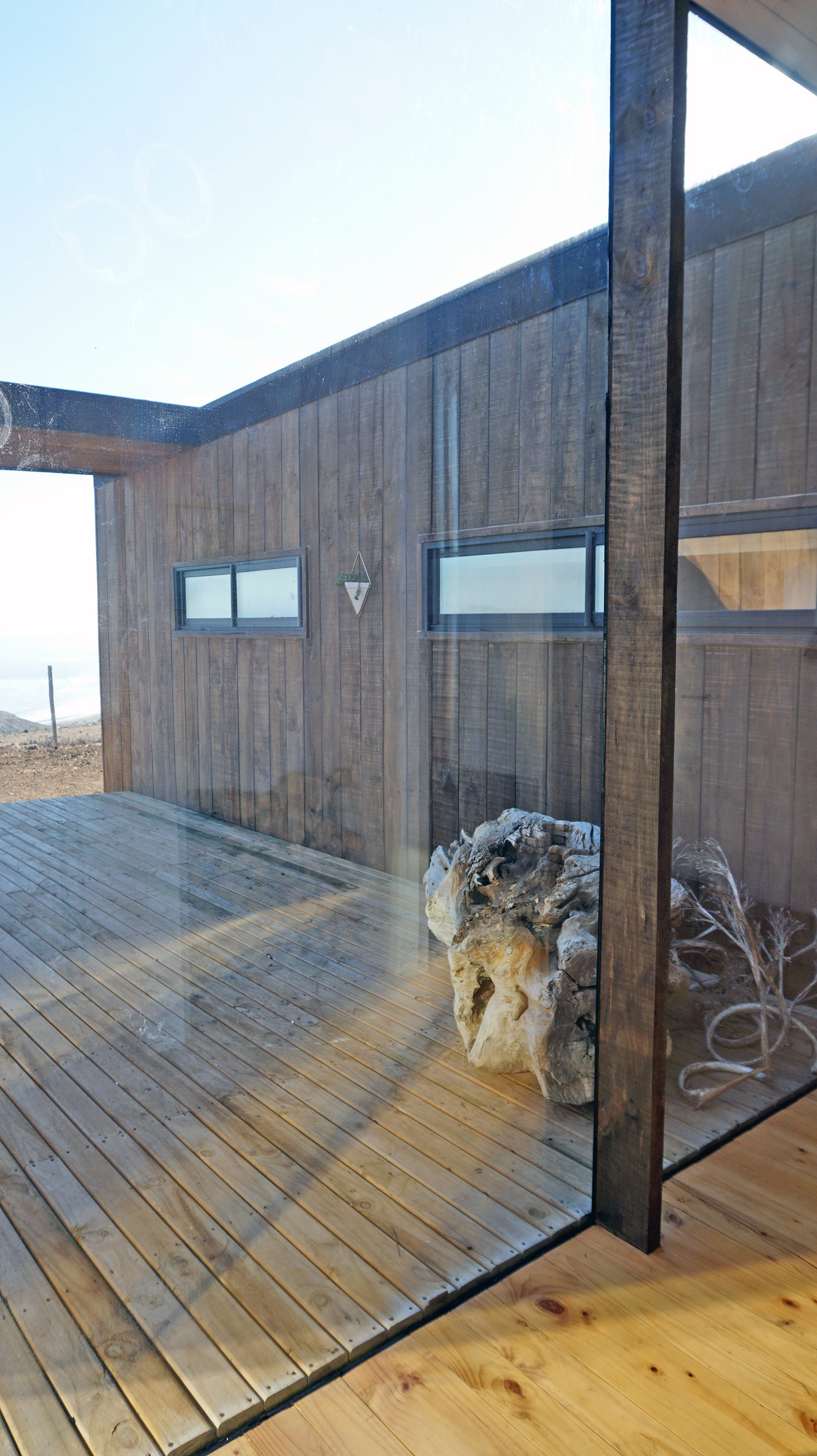 Gallery of House 222 / Worc Arquitectos - 20