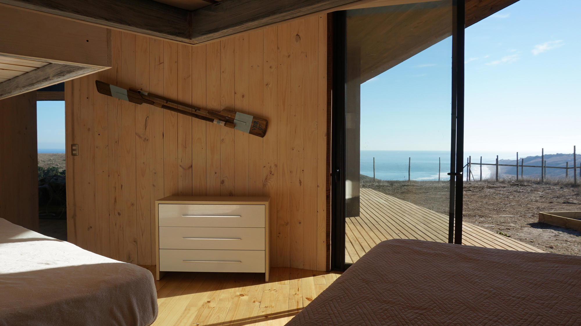 Gallery of House 222 / Worc Arquitectos - 18