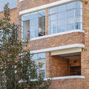 Challis Avenue Apartment / Retallack Thompson | ArchDaily