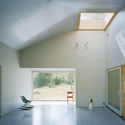Gallery of Innovation Studio / Sir Peter Cook - 8