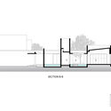 House B / KdnD Studio LLP | ArchDaily