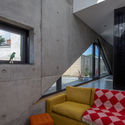 Tri House / Urban Agency | ArchDaily