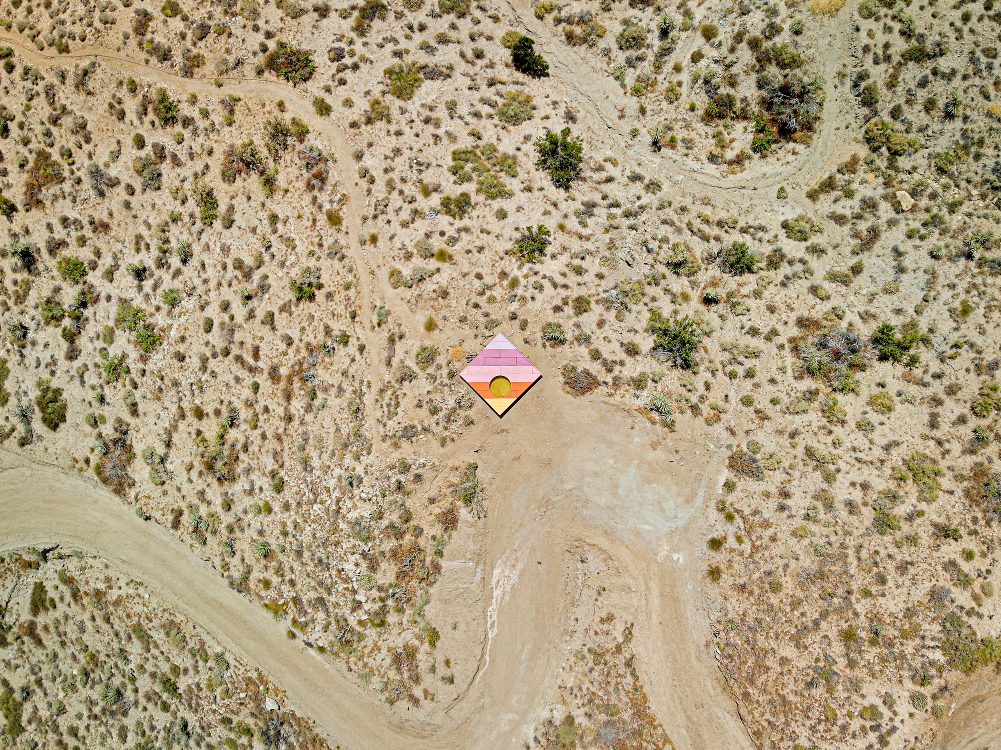 Gallery of FIELDWORKS Celebrates Design-Build in California's High ...