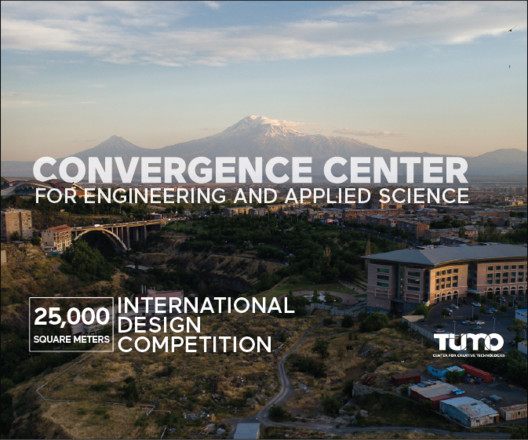 Call for Submissions: Convergence Center For Engineering and Applied ...