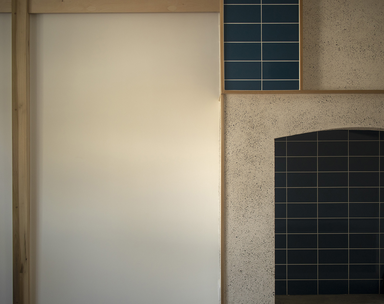 Gallery of Normal House / T O B Architect - 18