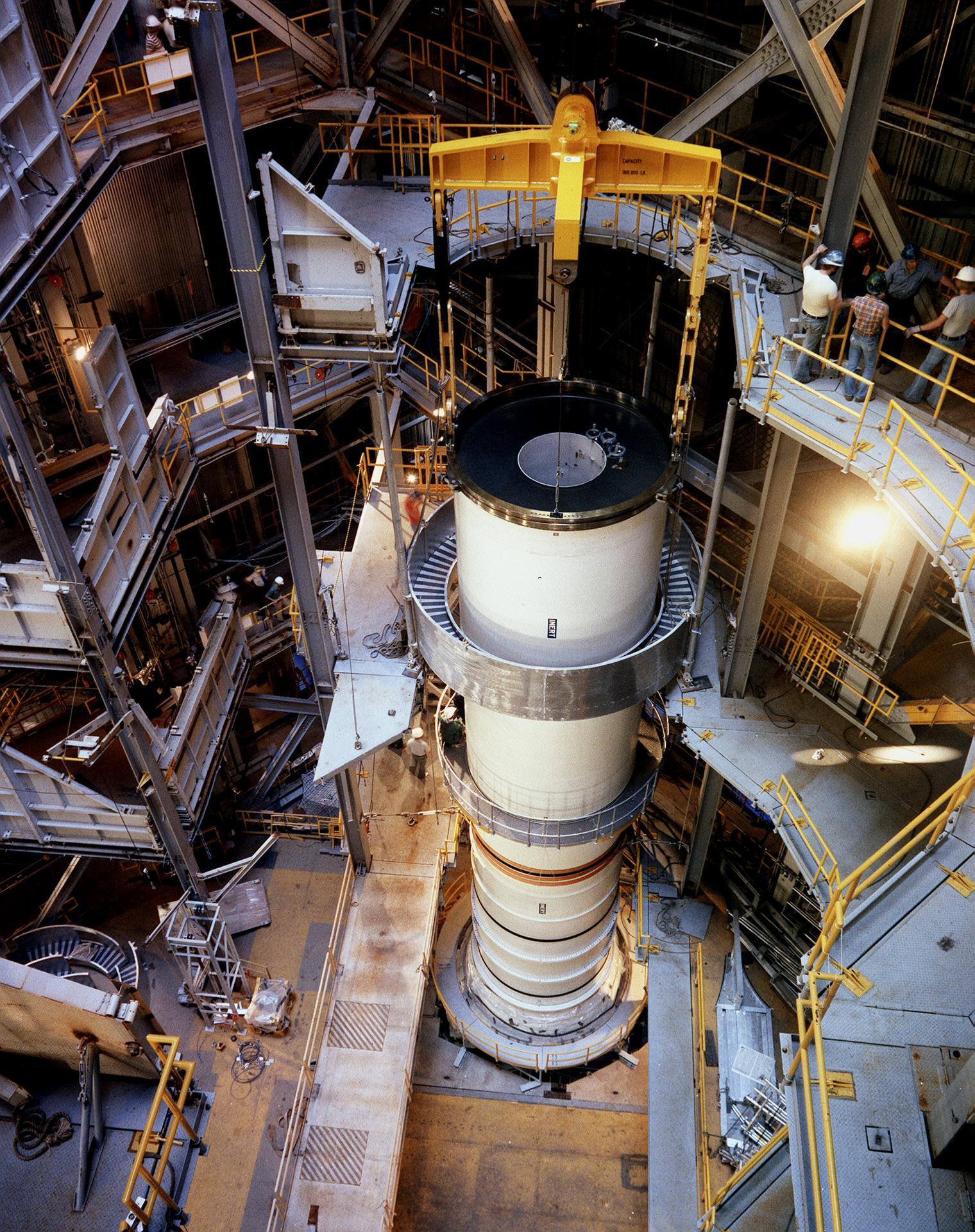 Gallery of Big Bang Brainstorm: Be Inspired by NASA’s Free Images of ...