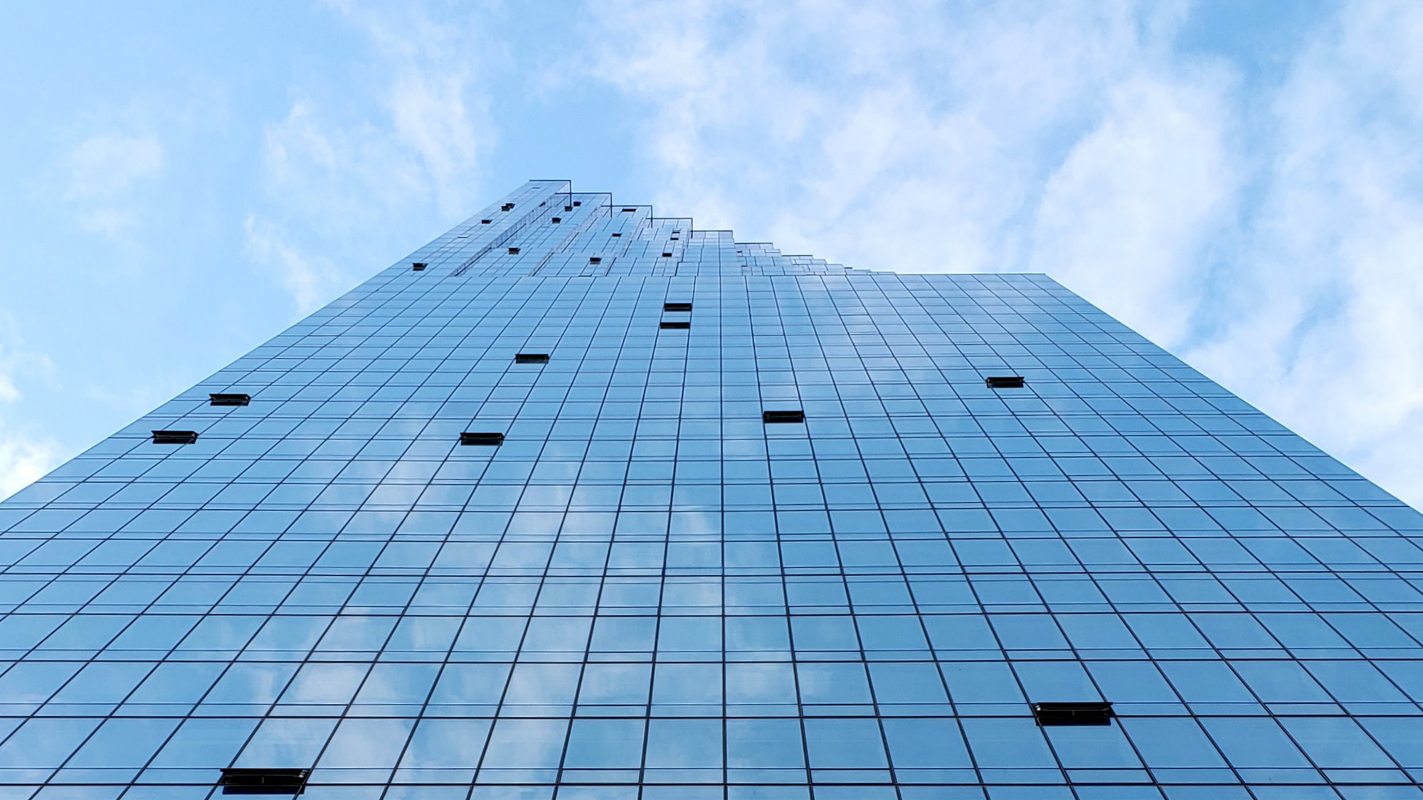 Gallery of The Avery Mixed Use Building / OMA + Fougeron Architecture - 2