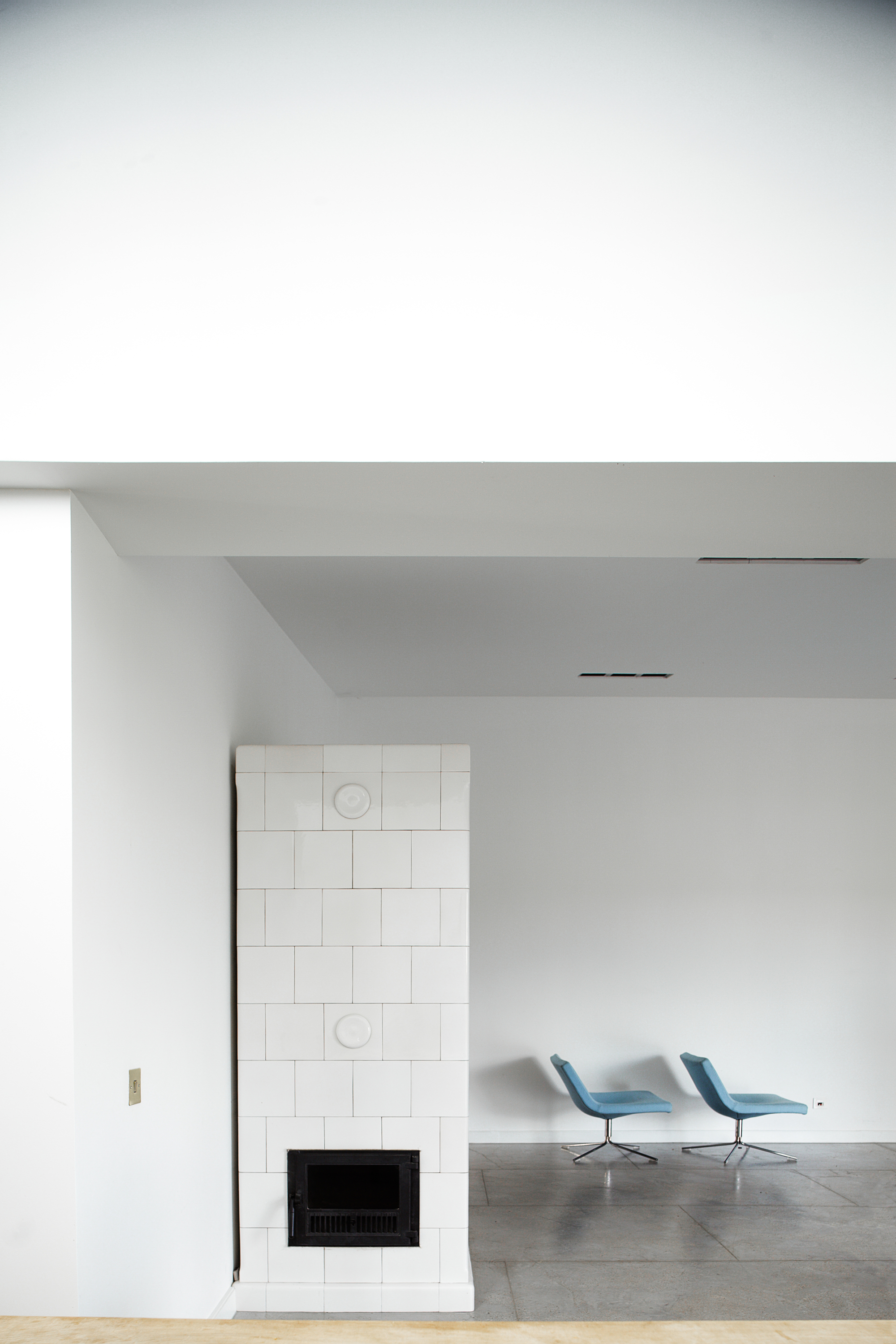 Gallery of Radailiai House / Implant Architecture & Design - 11
