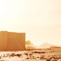 Explore Boullée's Unrealized World Through Film "Lux in Tenebris ...