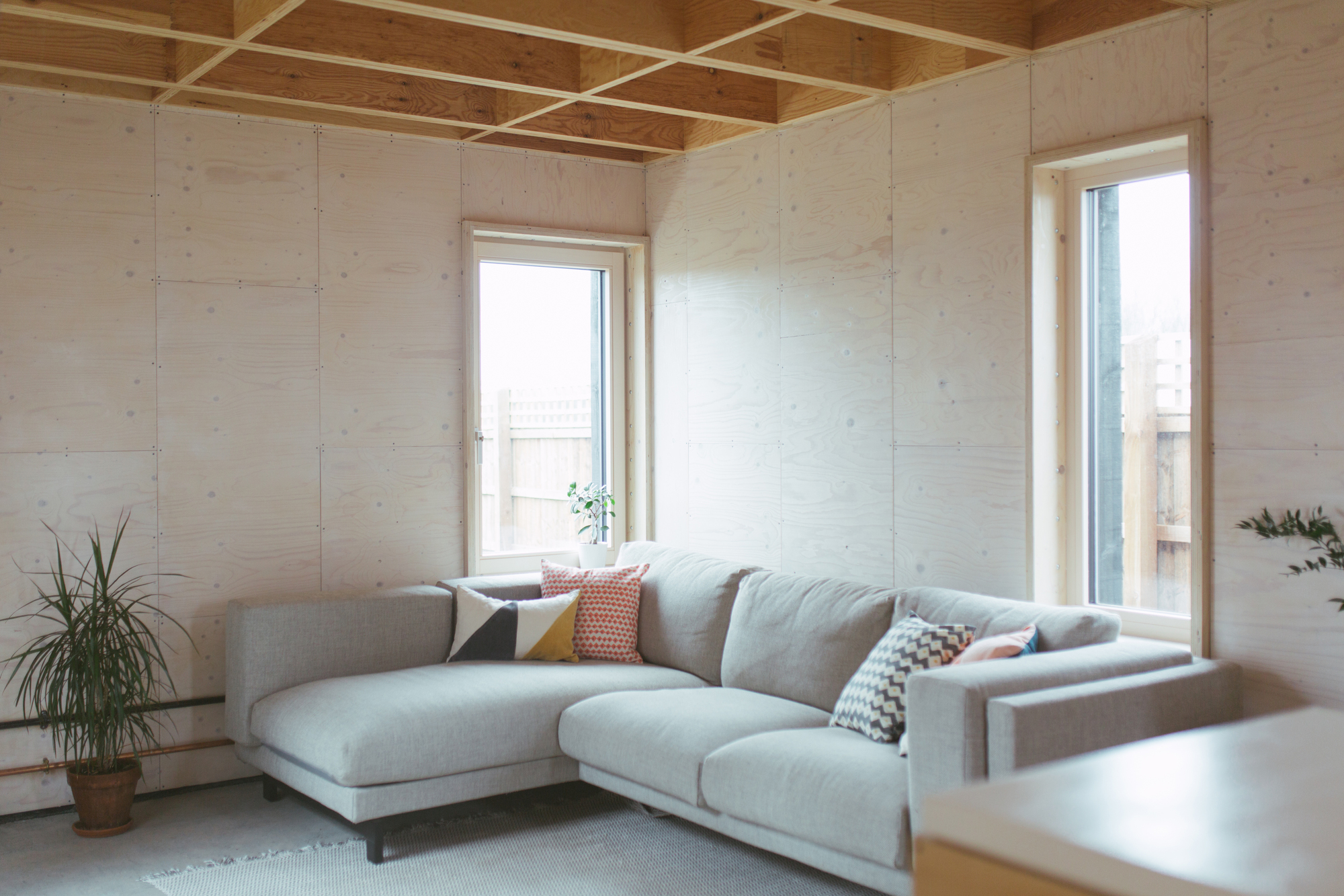 Gallery of Box House / Studio Bark - 13