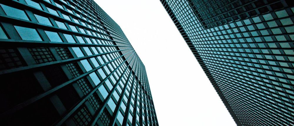 Thomas Fisher on The Ethics of Architecture and Other Contradictions ...