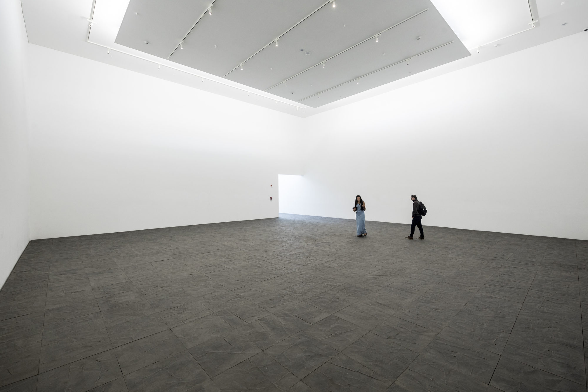 Gallery of Fragments – Counter Monument / Granada Garcés Arquitectos - 6