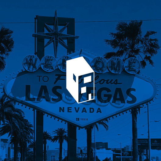 Building Future Podcast at the 2019 AIA Convention | ArchDaily