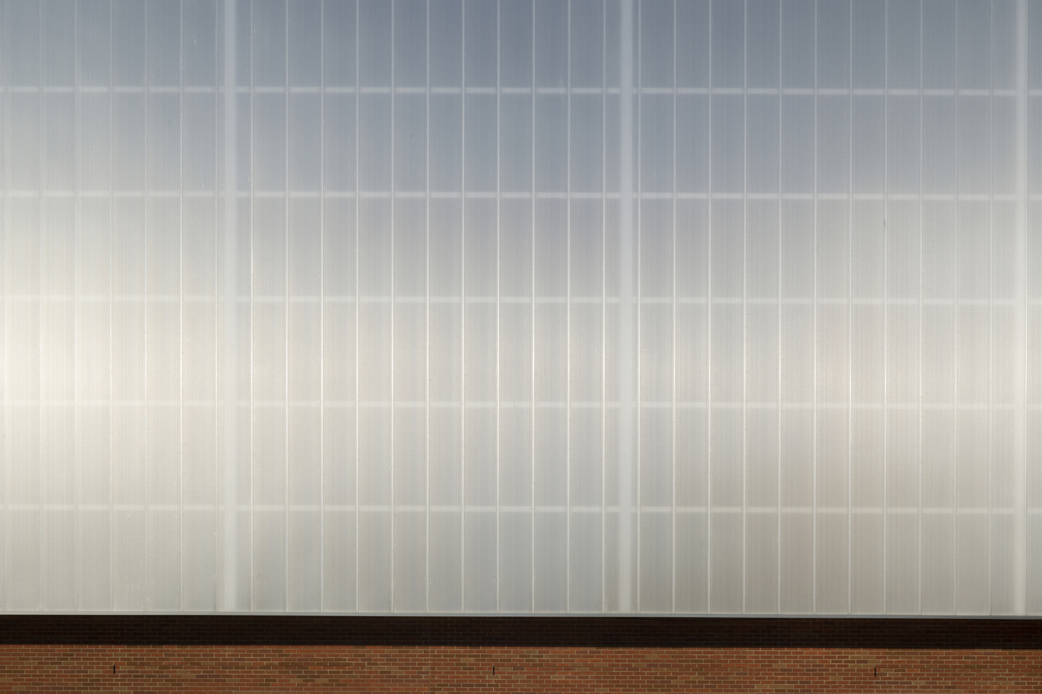 Gallery of Beacon of Light Building / FaulknerBrowns Architects - 12