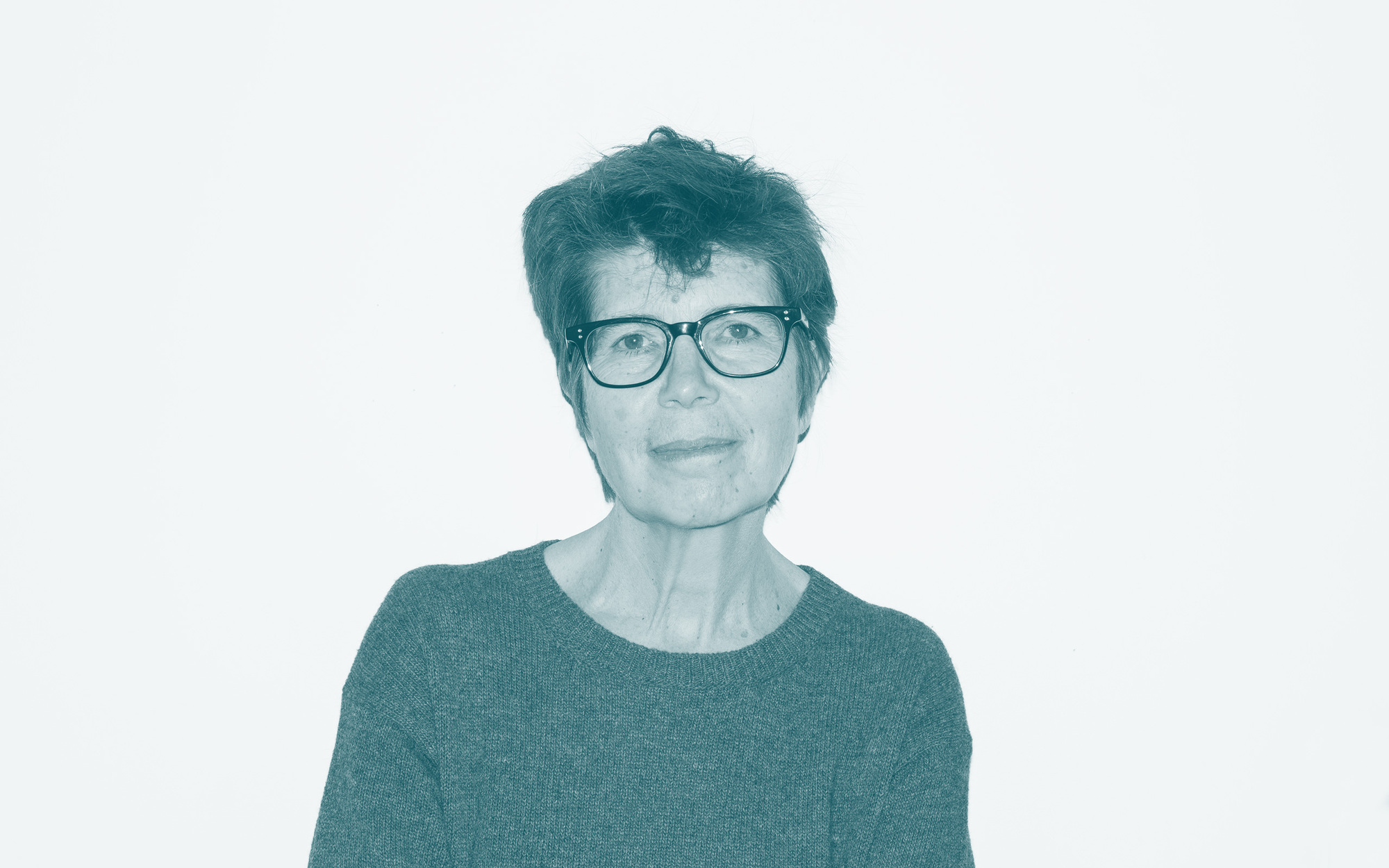 Elizabeth Diller on The Shed, The High Line, and the MoMA Expansion ...