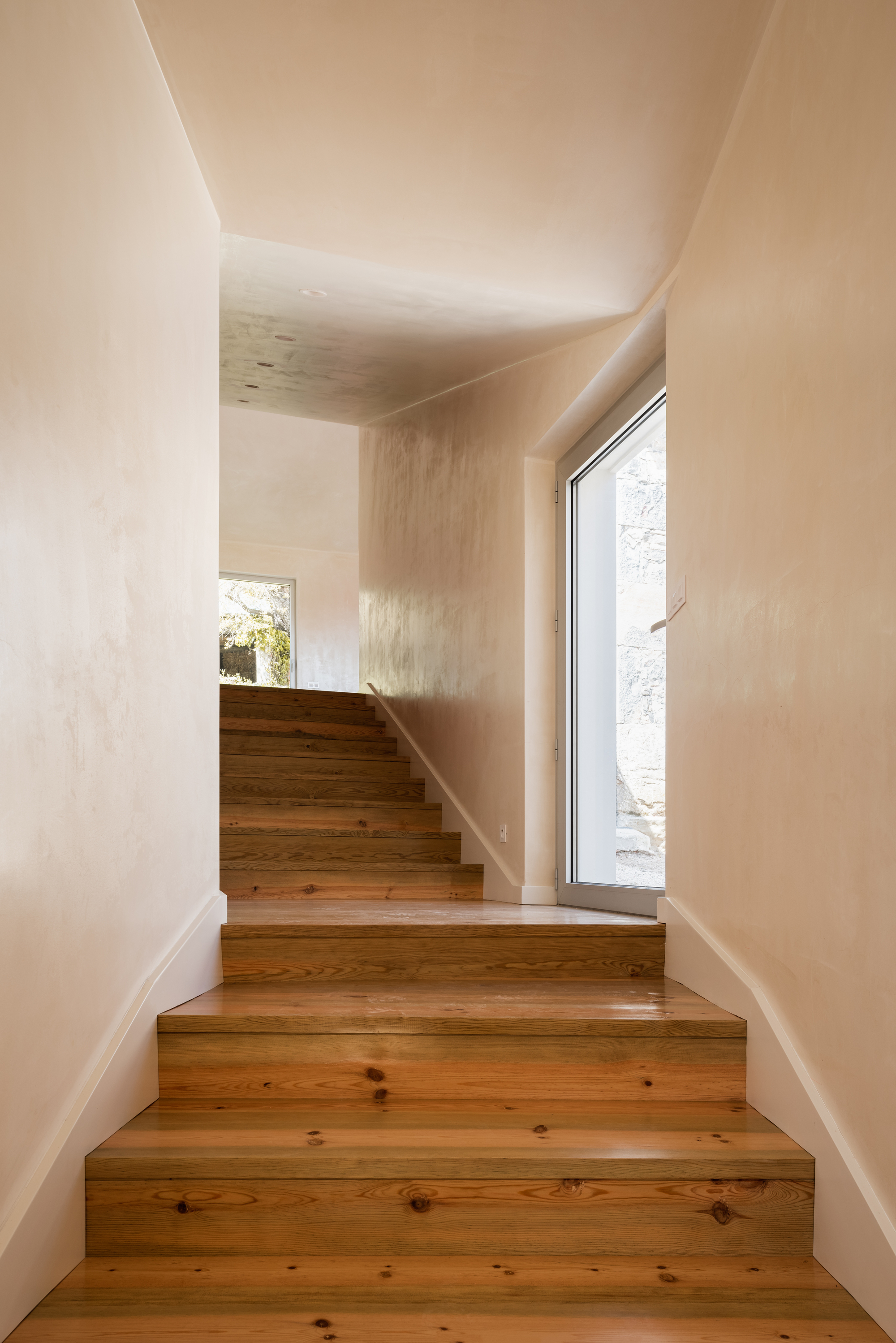Gallery of SO House / PHYD Arquitectura - 11